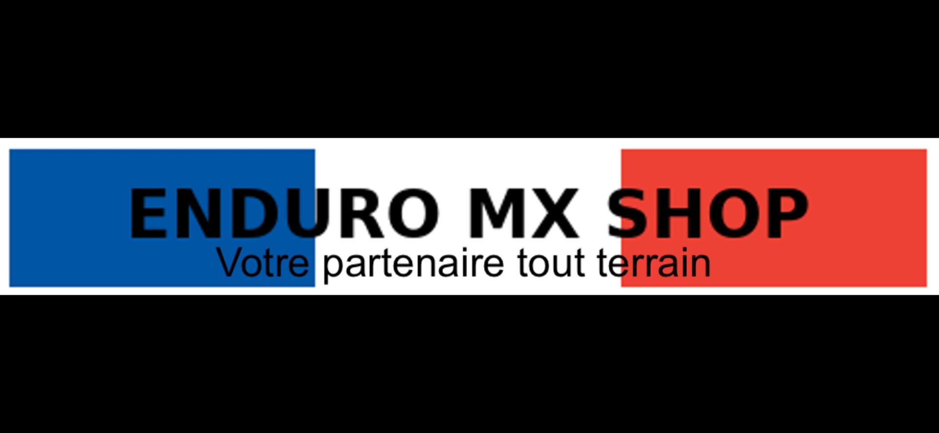la boutique Enduro MX Shop